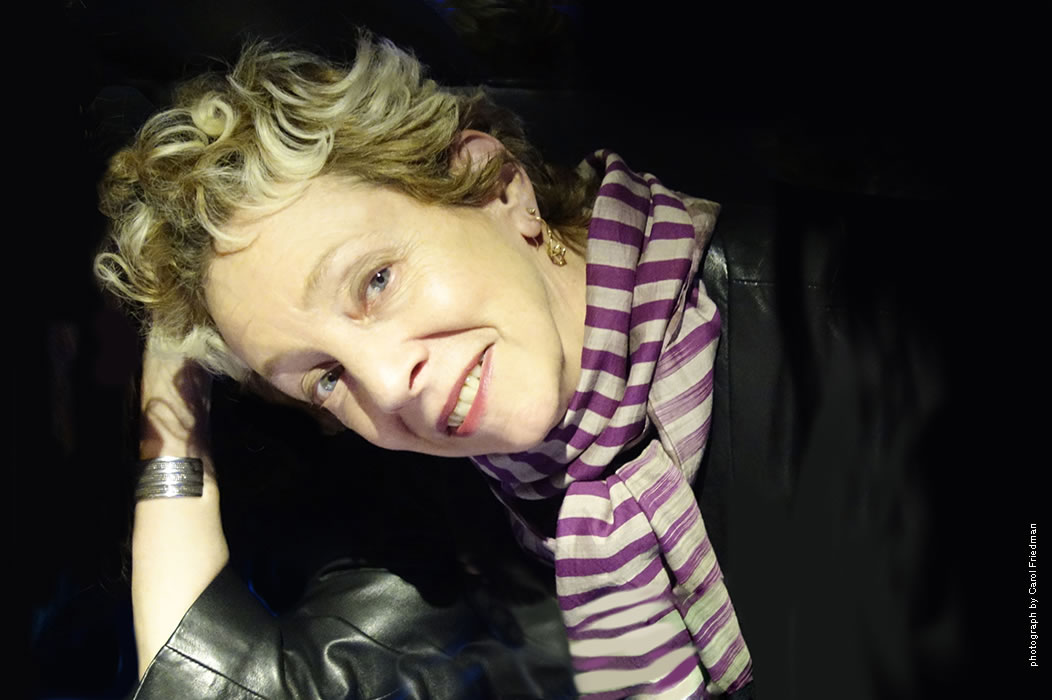 The Village Trip Festival in Greenwich Village: September 2022